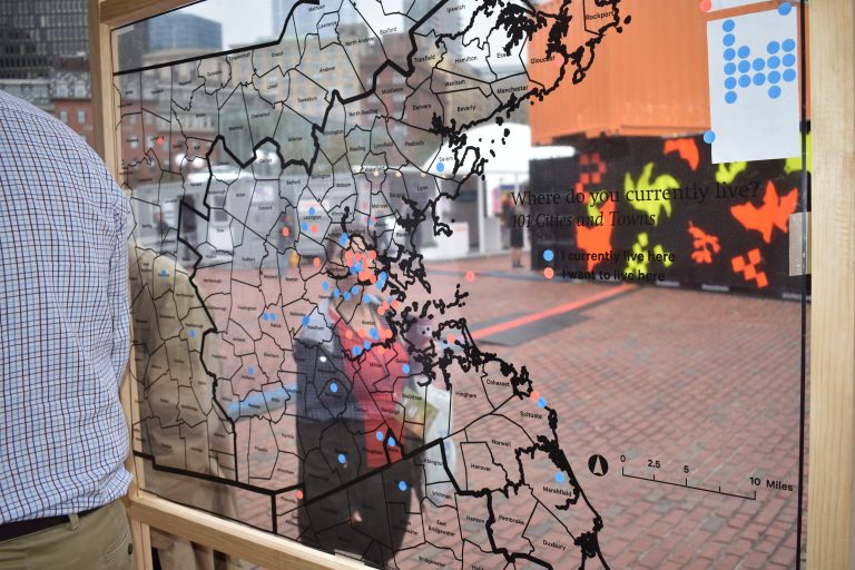 Cultural Asset Mapping – Arts and Planning Toolkit