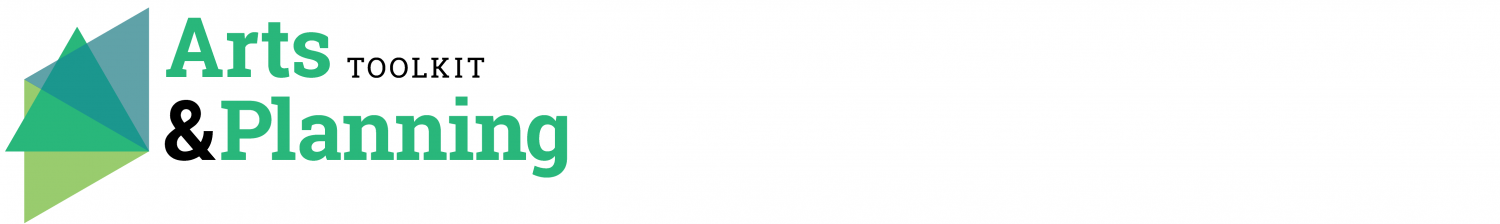 cropped-ACLogo_Banner.png – Arts and Planning Toolkit